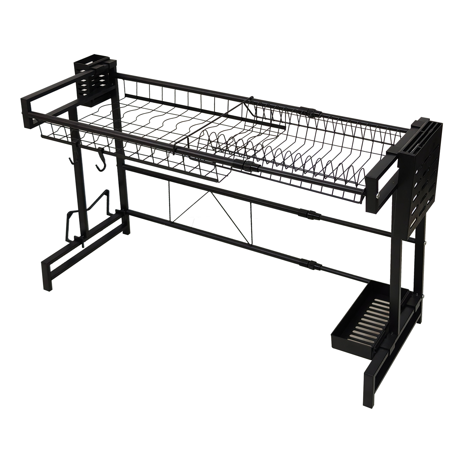 Chinese bowl rack manufacturer exclusively for export to Asia ...